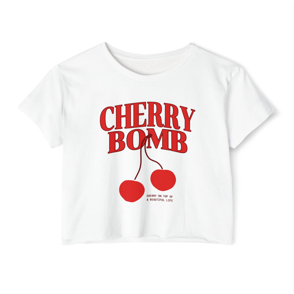 FRUITS – Yummify Store